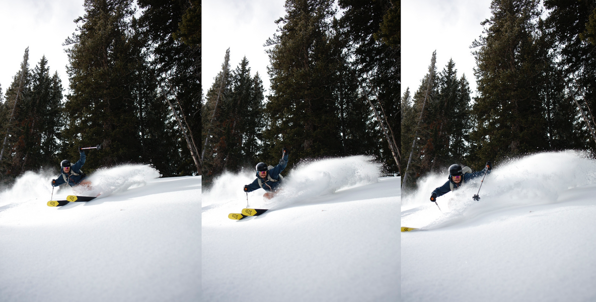 Reverse Revolution – WNDR Alpine